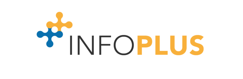 Infoplus – Consultoria em TI